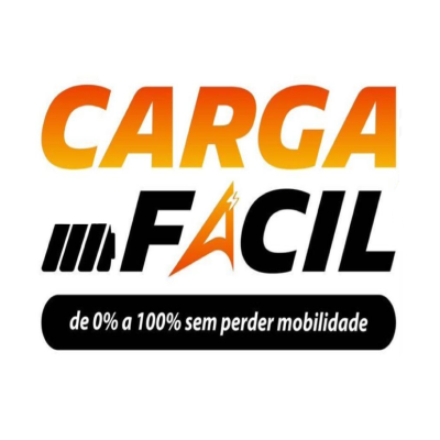 Qbee ~ Building a New Shared Ecosystem