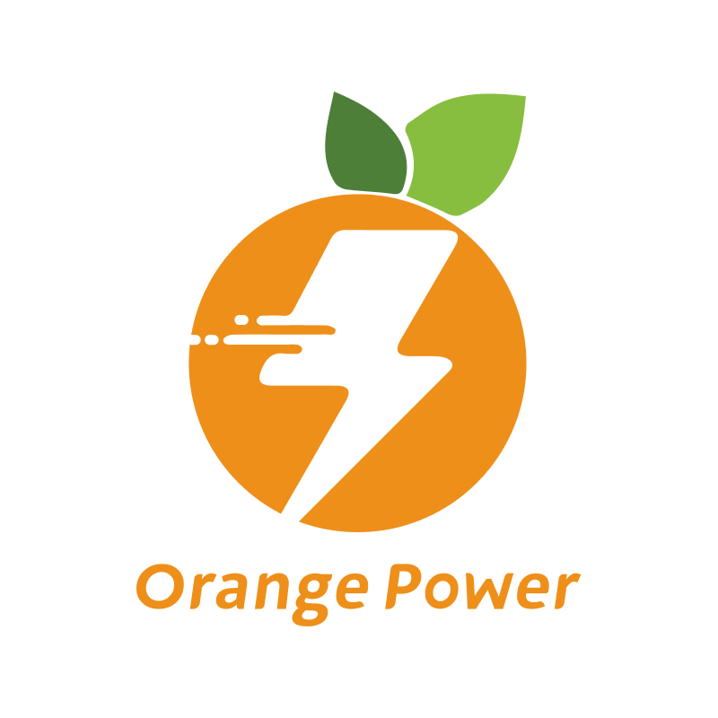 Qbee ~ Building a New Shared Ecosystem